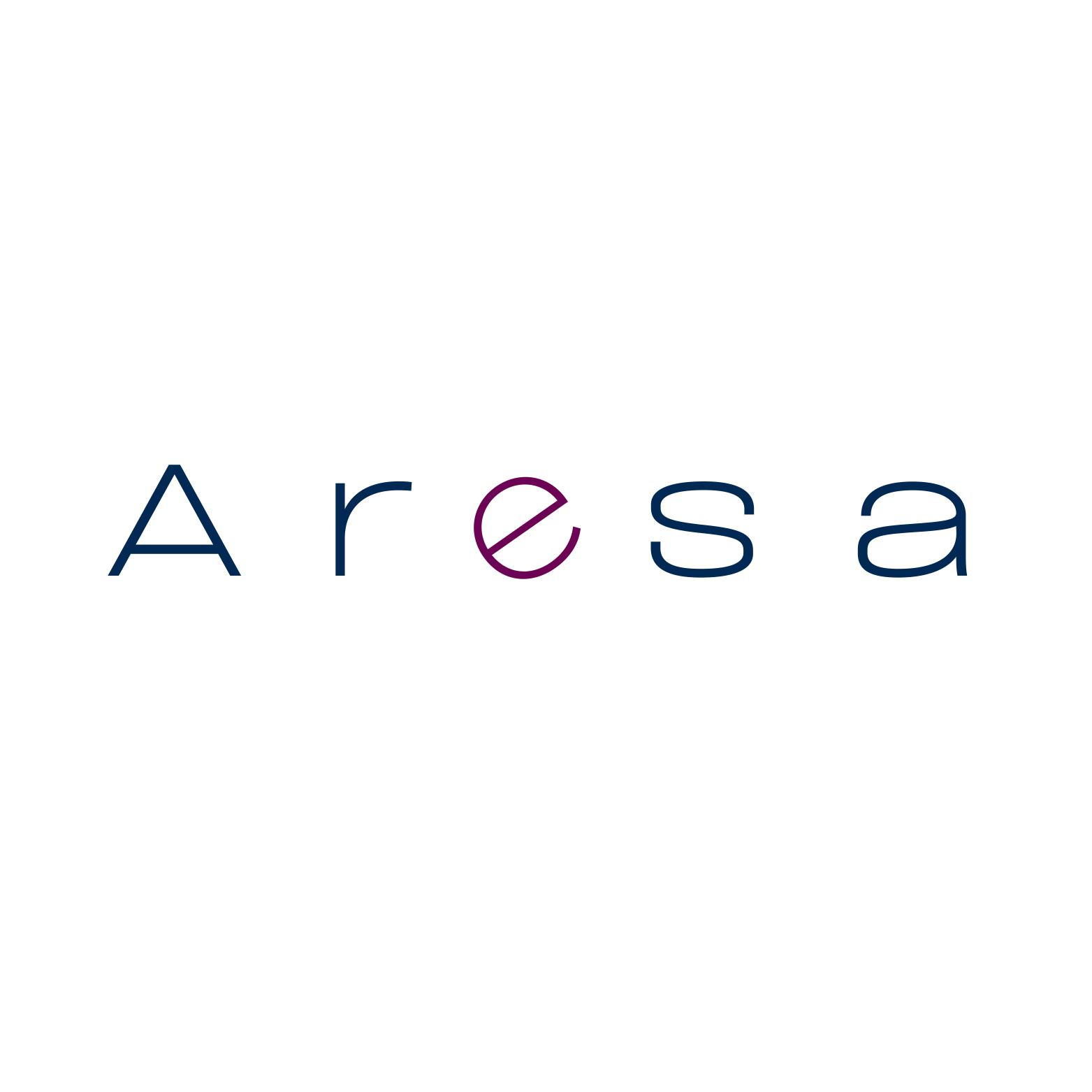 Aresa – Techology Solutions